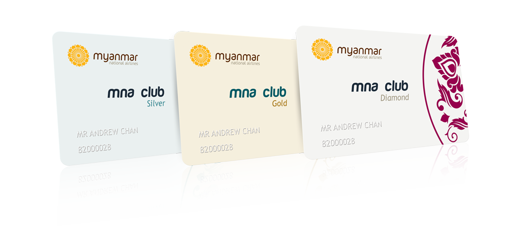 MNA Club
